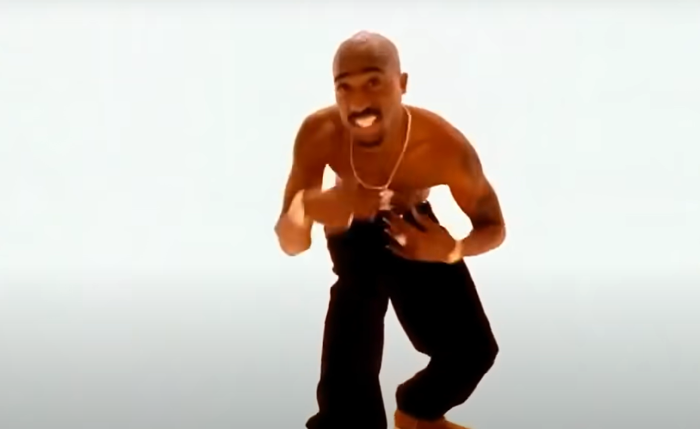 Ιστορικές συναυλίες- Κλίβελαντ: μία από τις τελευταίες ζωντανές ...