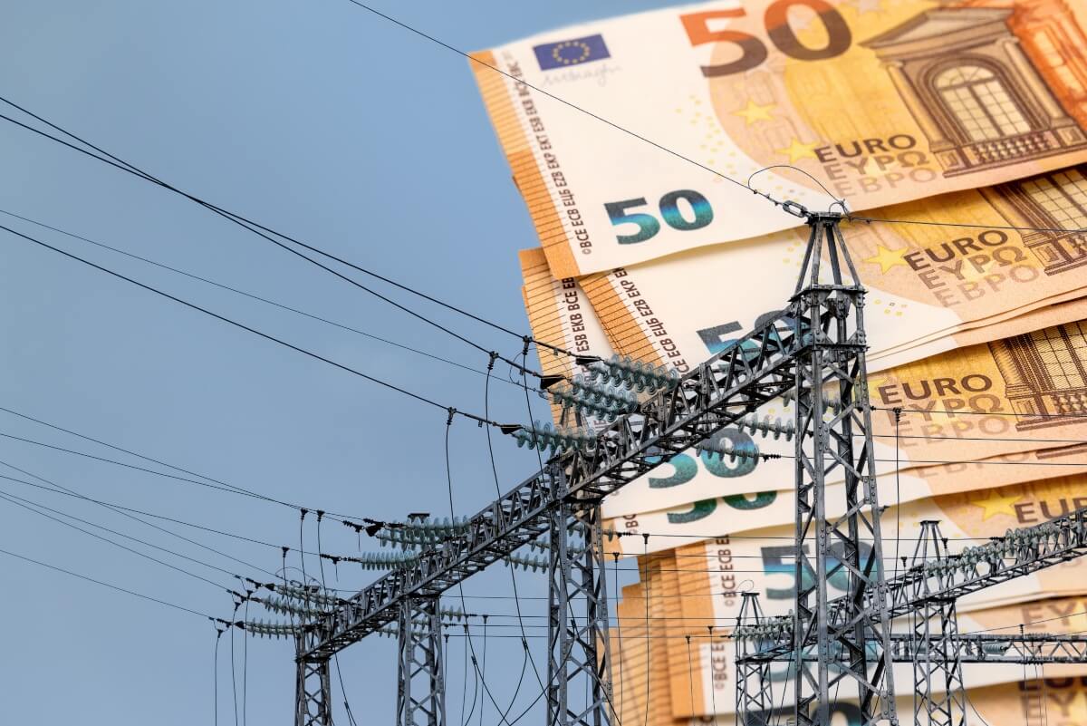 Μέτρα - ανάχωμα στην ακρίβεια και τις ανατιμήσεις - ONE CHANNEL